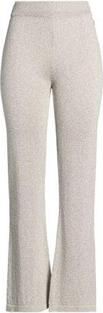 Dixie BAS - Pantalons sur YOOX.COM