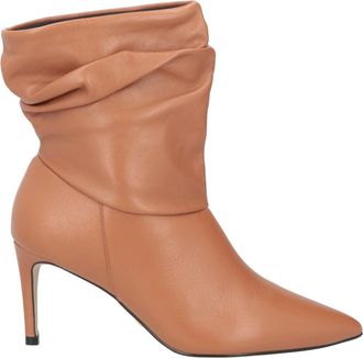 Cecconello SCHUHE - Stiefeletten auf YOOX.COM