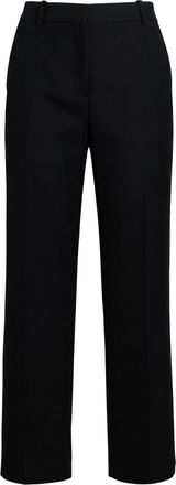 The Row HOSEN & R&Ouml;CKE - Hosen auf YOOX.COM