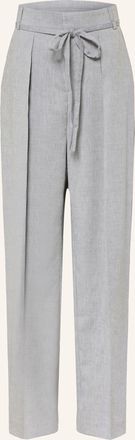 Inwear Inwear Marlenehose Yaniw grau