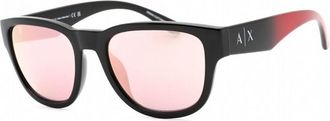 Emporio Armani ax4115su81861