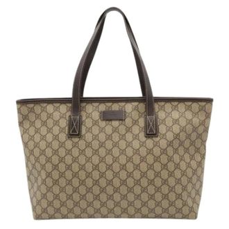 Gucci Damen, Pre-Owned, Beige, ONE SIZEGr&ouml;&szlig;e