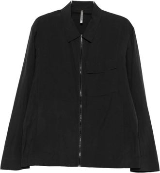 Arc'teryx Homme, Vestes, Noir, Taille: XL Outerwear Veilance
