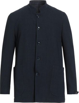 Scabal JACKEN & MÄNTEL - Jacken und Anoraks auf YOOX.COM