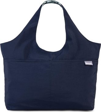Bench Shopper Viva