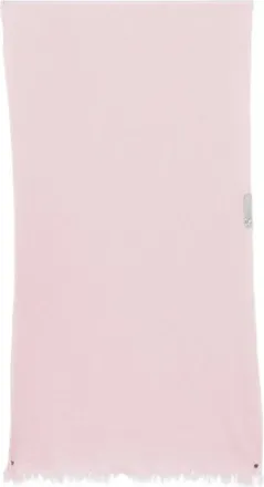 Roberto Ricci Design Rrd, Herren, Accessories, Rosa, XLGr&ouml;&szlig;e