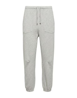 Nili Lotan BAS - Pantalons sur YOOX.COM