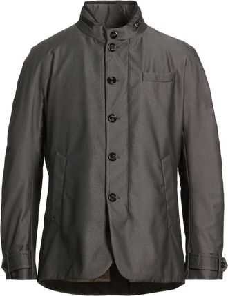 Allegri JACKEN & M&Auml;NTEL - Jacken und Anoraks auf YOOX.COM