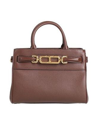 Tom Ford SACS - Sacs &agrave; main sur YOOX.COM