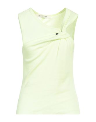 Alyx TOPS - Tops auf YOOX.COM