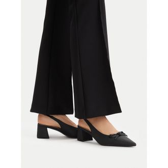 Jenny Pumps JENNY CEO-CD24042-3 Schwarz