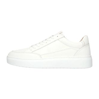 Mace Enzo-75 Sneakers - - Shoes - Herren - Wei&szlig; - 41 EU