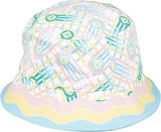 Casablanca ACCESSOIRES - Mützen & Hüte auf YOOX.COM