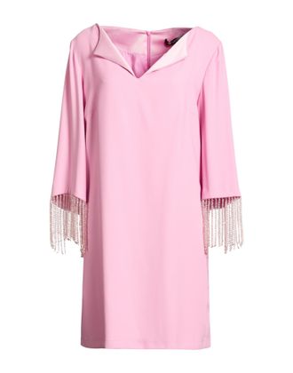Camilla Milano KLEIDER - Mini-Kleider auf YOOX.COM