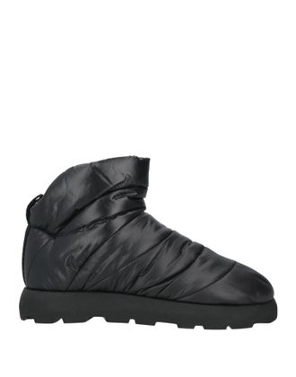 PIUMESTUDIO SCHUHE - Stiefeletten auf YOOX.COM