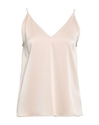 Marella TOPS - Tops sur YOOX.COM
