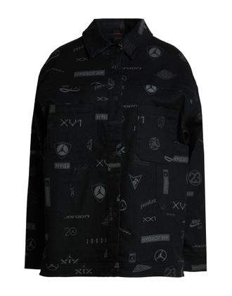 Nike JACKEN & M&Auml;NTEL - Jacken und Anoraks auf YOOX.COM