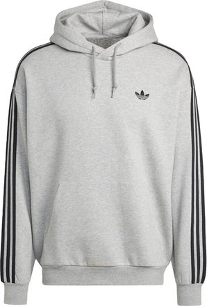adidas Sweatshirt Adicolor Classics