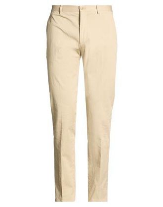 Etro BAS - Pantalons sur YOOX.COM
