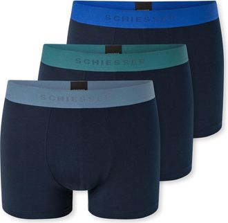 Schiesser Boxershorts