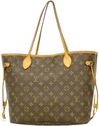 Louis Vuitton Damen, Pre-Owned, Braun, ONE SIZEGr&ouml;&szlig;e