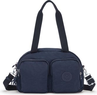 Kipling Schultertasche Cool Defea