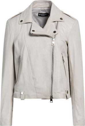 Street Leathers JACKEN & M&Auml;NTEL - Jacken und Anoraks auf YOOX.COM