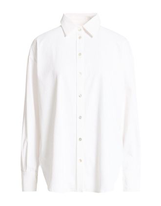 Roberto Ricci Design TOPS - Hemden auf YOOX.COM
