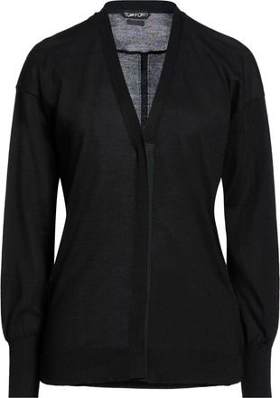Tom Ford STRICKWAREN - Strickjacken auf YOOX.COM
