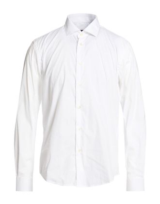 Brian Dales TOPS - Hemden auf YOOX.COM