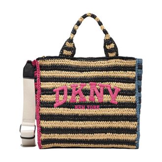 DKNY Dkny, Damen, Taschen, Mehrfarbig, ONE SIZEGr&ouml;&szlig;e