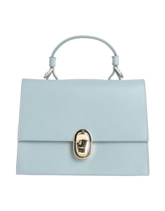 Furla TASCHEN - Handtaschen auf YOOX.COM