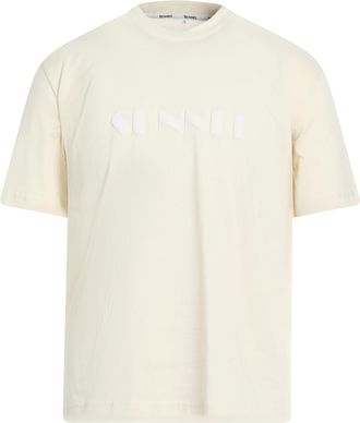 Sunnei TOPS - T-shirts auf YOOX.COM