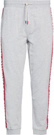 Fred Mello HOSEN & R&Ouml;CKE - Hosen auf YOOX.COM