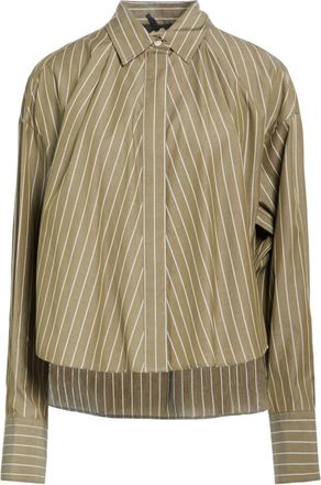 Rag & Bone TOPS - Hemden auf YOOX.COM
