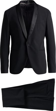 Hilton ANZÜGE und CO-ORDS - Anzüge auf YOOX.COM