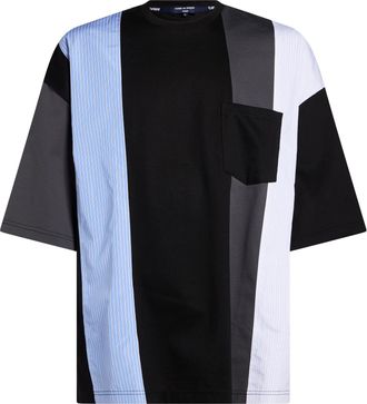 Comme Des Gar&ccedil;ons HOMME