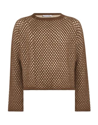 Shirtaporter STRICKWAREN - Pullover auf YOOX.COM