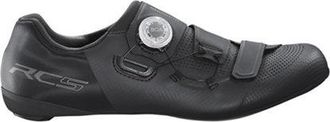 SHIMANO RC5 - Rennradschuhe - Herren
