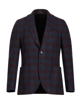 Tombolini ANZ&Uuml;GE und CO-ORDS - Blazers auf YOOX.COM