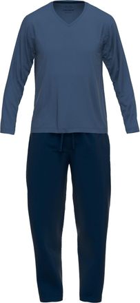 Ceceba Pyjama