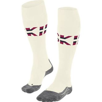 Falke Damen Socken SK4 Advanced