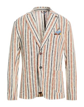 Bob ANZ&Uuml;GE und CO-ORDS - Blazers auf YOOX.COM