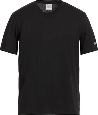 Champion TOPS - T-shirts auf YOOX.COM
