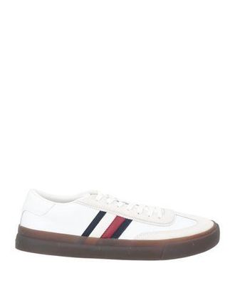 Tommy Hilfiger CHAUSSURES - Sneakers sur YOOX.COM
