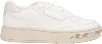 Reebok SCHUHE - Sneakers auf YOOX.COM