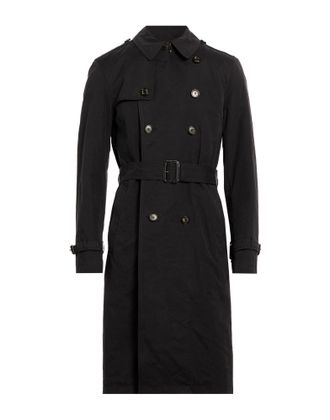 Sealup JACKEN & M&Auml;NTEL - Jacken, M&auml;ntel & Trenchcoats auf YOOX.COM