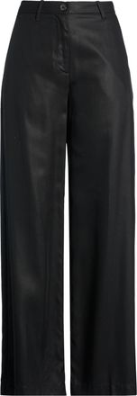 Nine In The Morning HOSEN & R&Ouml;CKE - Hosen auf YOOX.COM