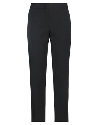 Jil Sander HOSEN & R&Ouml;CKE - Hosen auf YOOX.COM