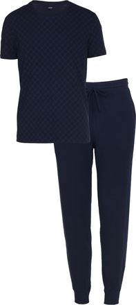 Joop Pyjama kurz Comfort